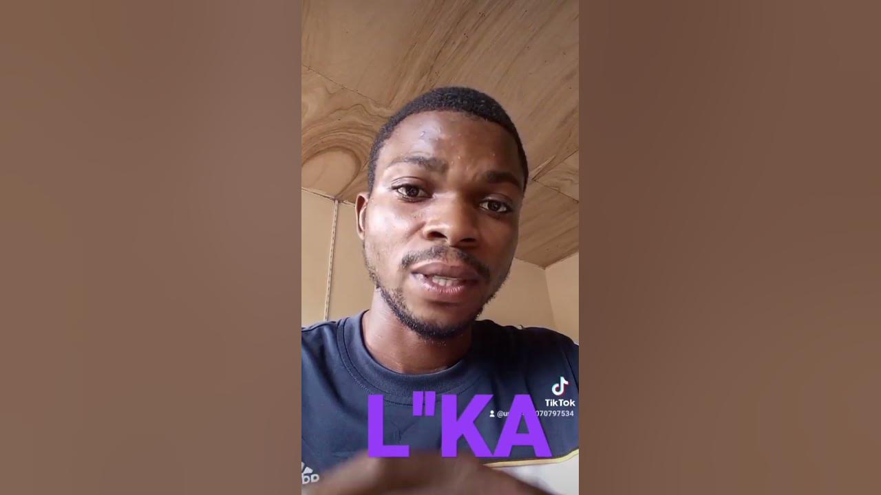 l-ka-youtube