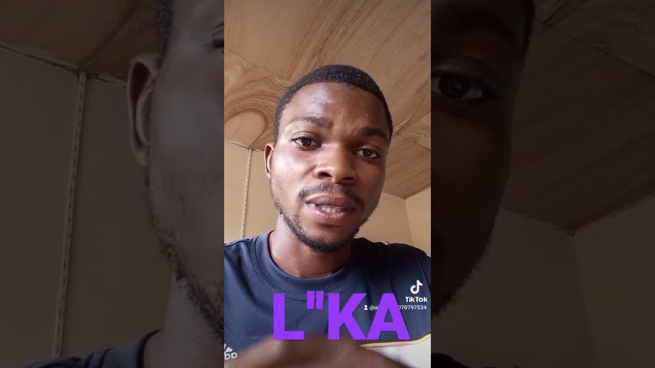 L KA YouTube L KA YouTube