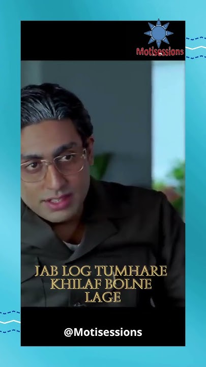 Motivational video I Best Motivation quote #shorts #motivational - YouTube