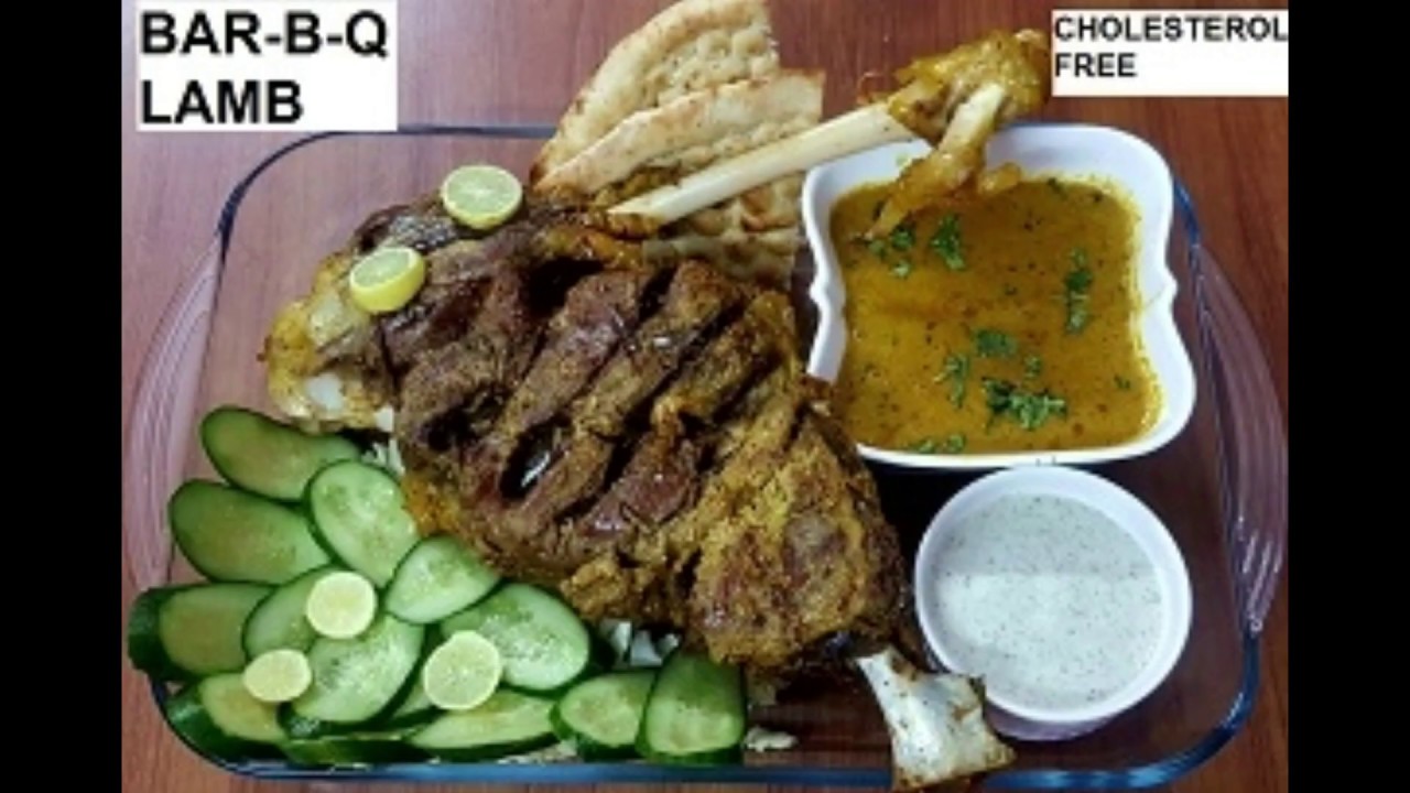 Trailer 1 of SR Kitchen - YouTube