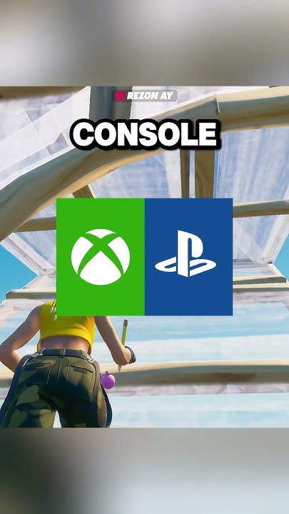 How to get BETTER on Controller..🎮🏆 #fortnite #shorts - YouTube