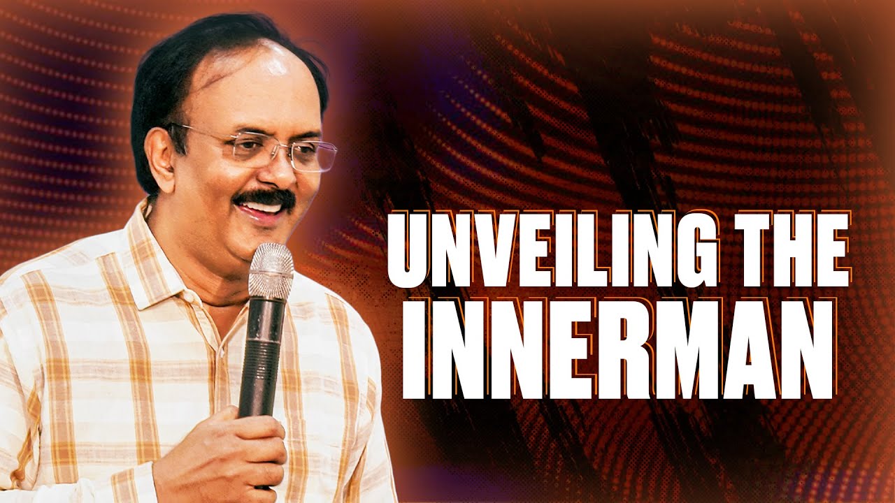 New Heart, New Spirit, New Man | Alexander @BerachahPropheticMinistries ...