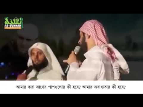 %E0%A6%86%E0%A6%AA%E0%A6%A8%E0%A6%BF_%E0%A6%95%E0%A6%BF_%E0%A6%AA%E0%A6 ...