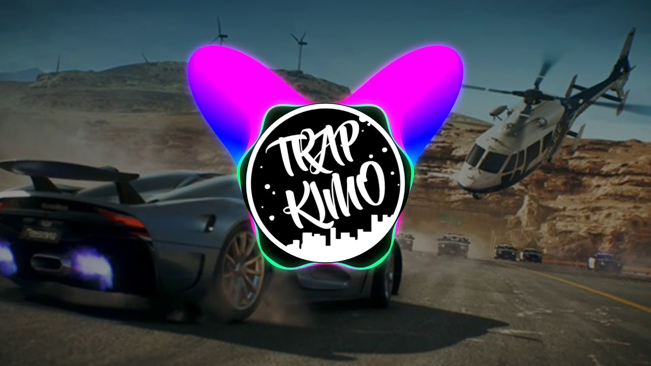 Far Out - Origin [Designed by Trap Kimo] - YouTube