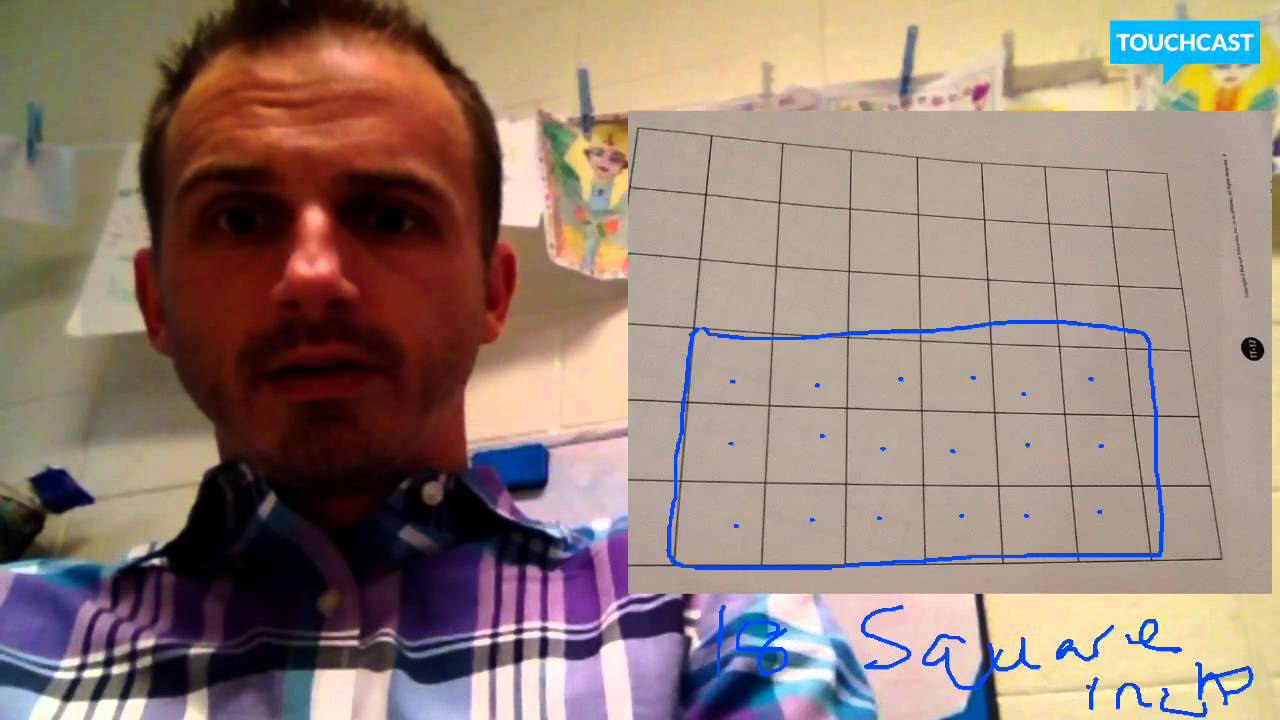 14 2 Area With Square Inch And Centimeter YouTube 14-2-area-with-square-inch-and-centimeter-youtube