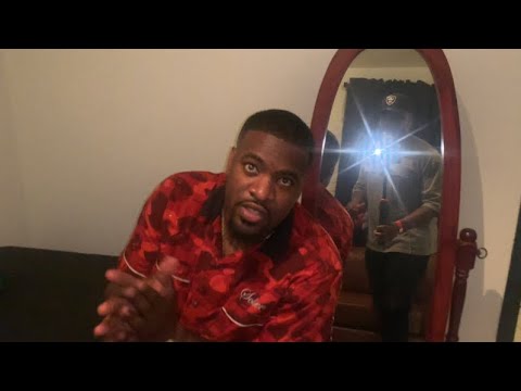 RADIO BASE CONFIRMS RAP BEEF WITH RAPPER YOUNG NOTE WITH AZETHEGOAT # ...