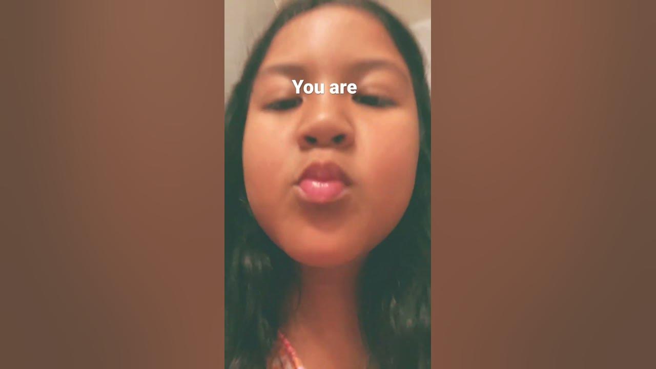 Watch This If You Are Short YouTube watch-this-if-you-are-short-youtube