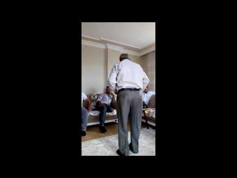 En Komik Çaydanlık Şakaları 2020 Yılbaşı Özel / Milli Şakamız Çaydanlık Şakası Serisi #2