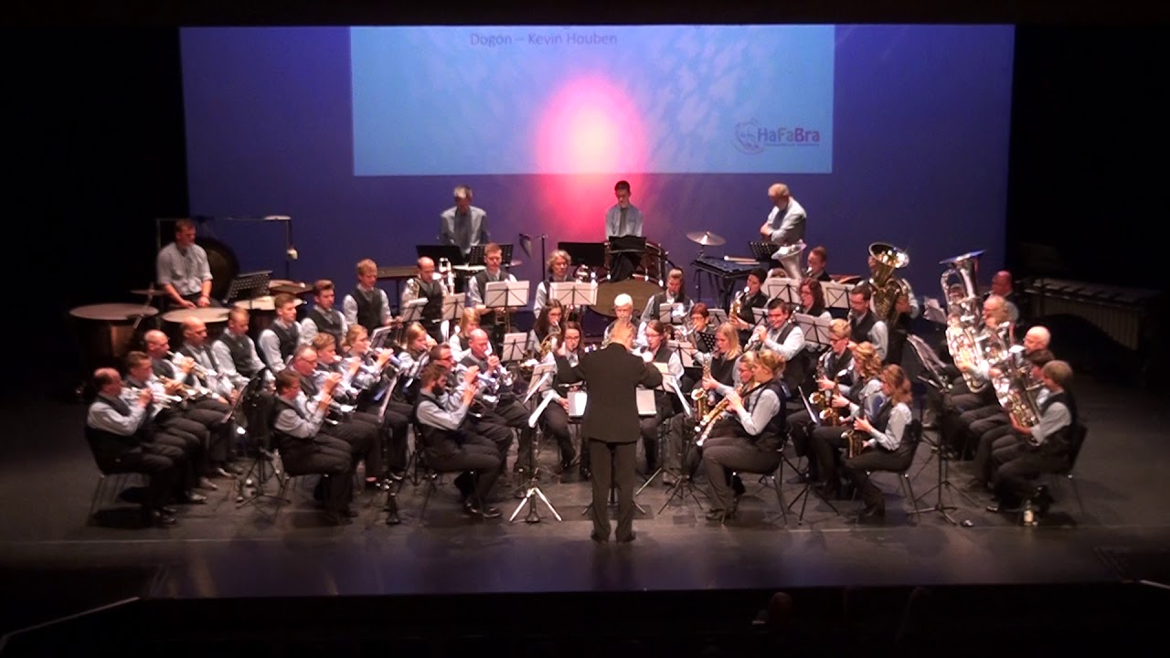 SDG - Handelian Song - YouTube