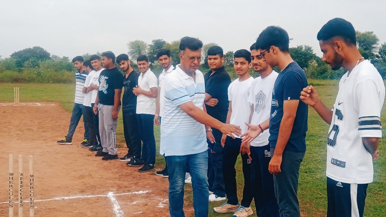 GCET College Jammu 2023 - YouTube