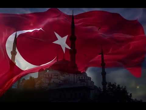 Mehmet Kemiksiz | 15 Temmuz Salâsı