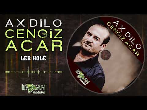 Cengiz Acar Leb Hole