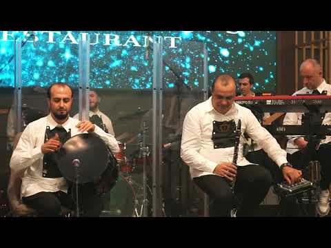 Karen Sevak Exishik Efo BOMB instrumental/2023