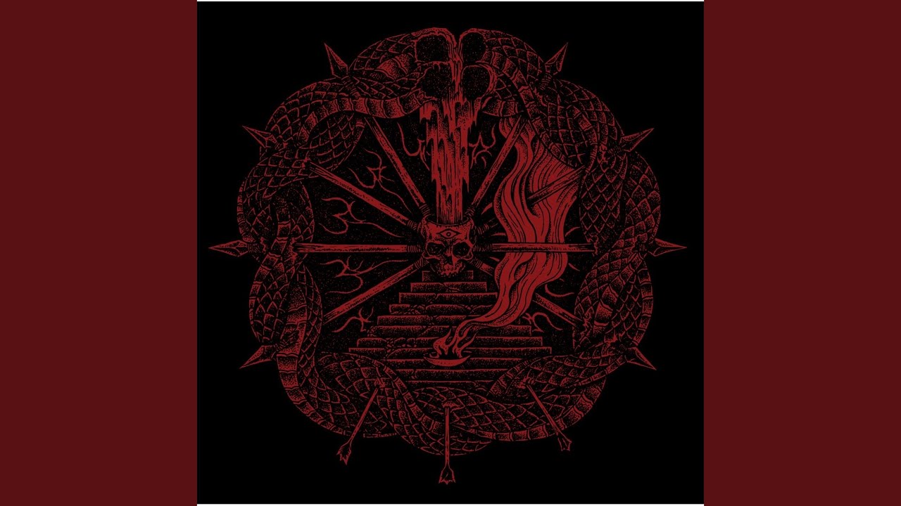 Devour the Flesh - YouTube