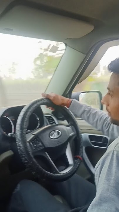 Full system #shortsviral #shorts #tranding #viralvideos - YouTube