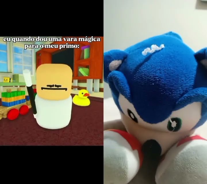 dá dá dá dá dáááá aaaaaa - YouTube