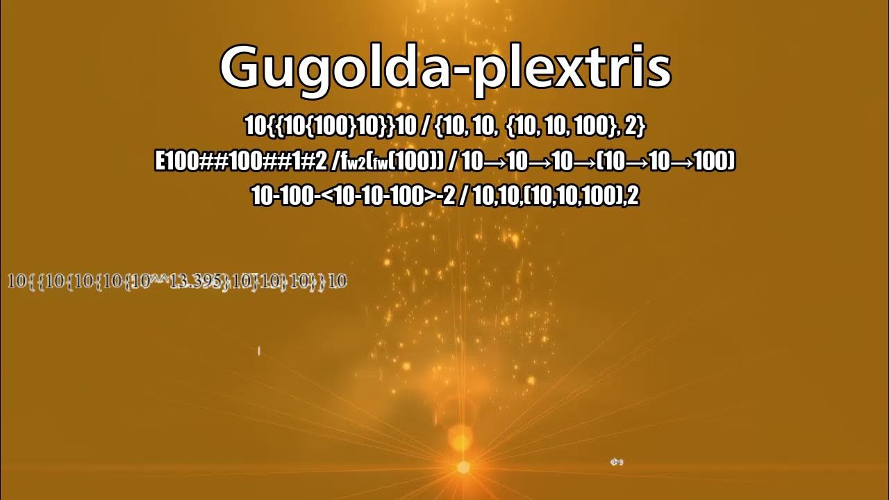 Numbers 10 10 10 To 10 10 10 10 10 Part 19 YouTube numbers-10-10-10-to-10-10-10-10-10-part-19-youtube