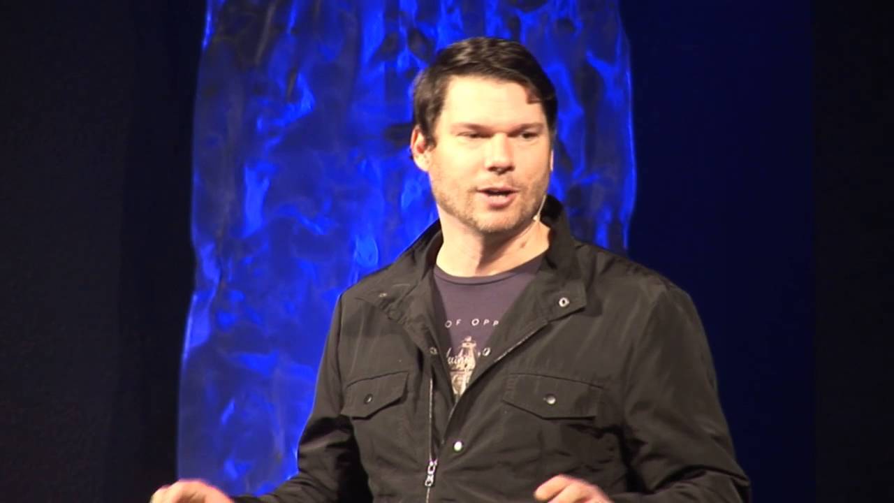 01/17 - Relationship with the Holy Spirit - YouTube