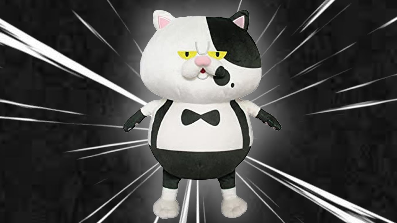 How To Unlock Judd Plush in Splatoon 3 - YouTube