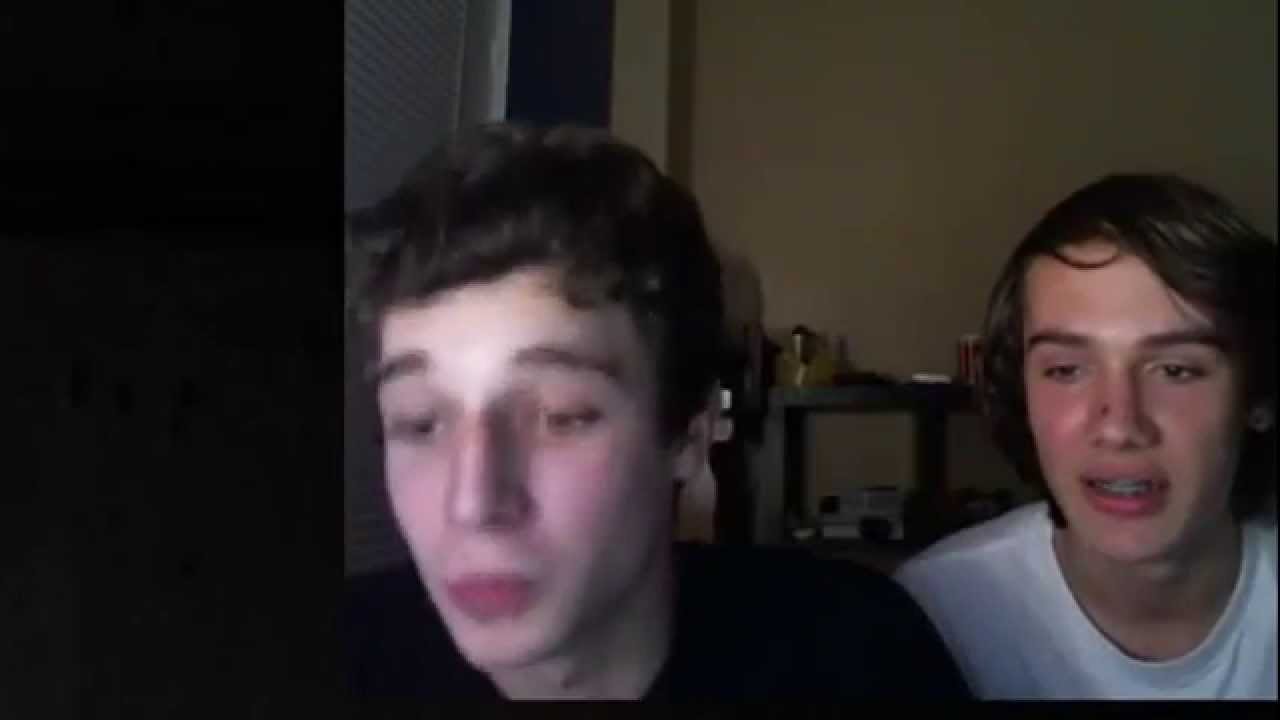 SCP - USE THE SEVERED HAND! (W/ SirAero) - YouTube