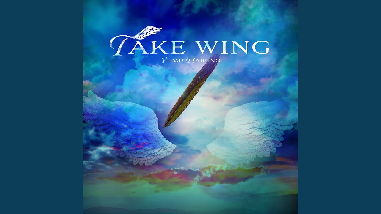 Take Wing - YouTube