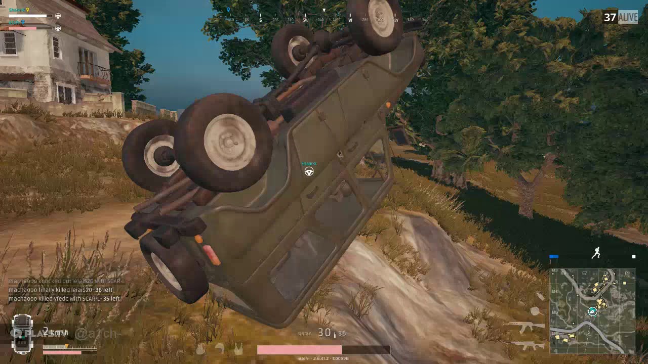 no problem i got it - YouTube