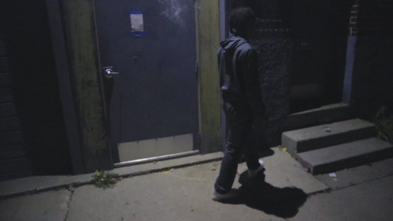 Certified Trapper - Spin Twice (Official Music Video) - YouTube Music