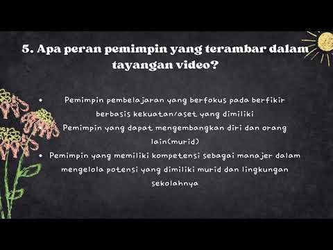 DEMONSTRASI KONTEKSTUAL Modul 3 2 rahmanita