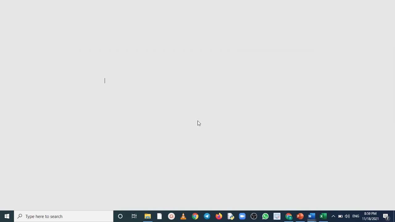 How To Capitalize Each Word In Word File During Mail Merge YouTube how-to-capitalize-each-word-in-word-file-during-mail-merge-youtube