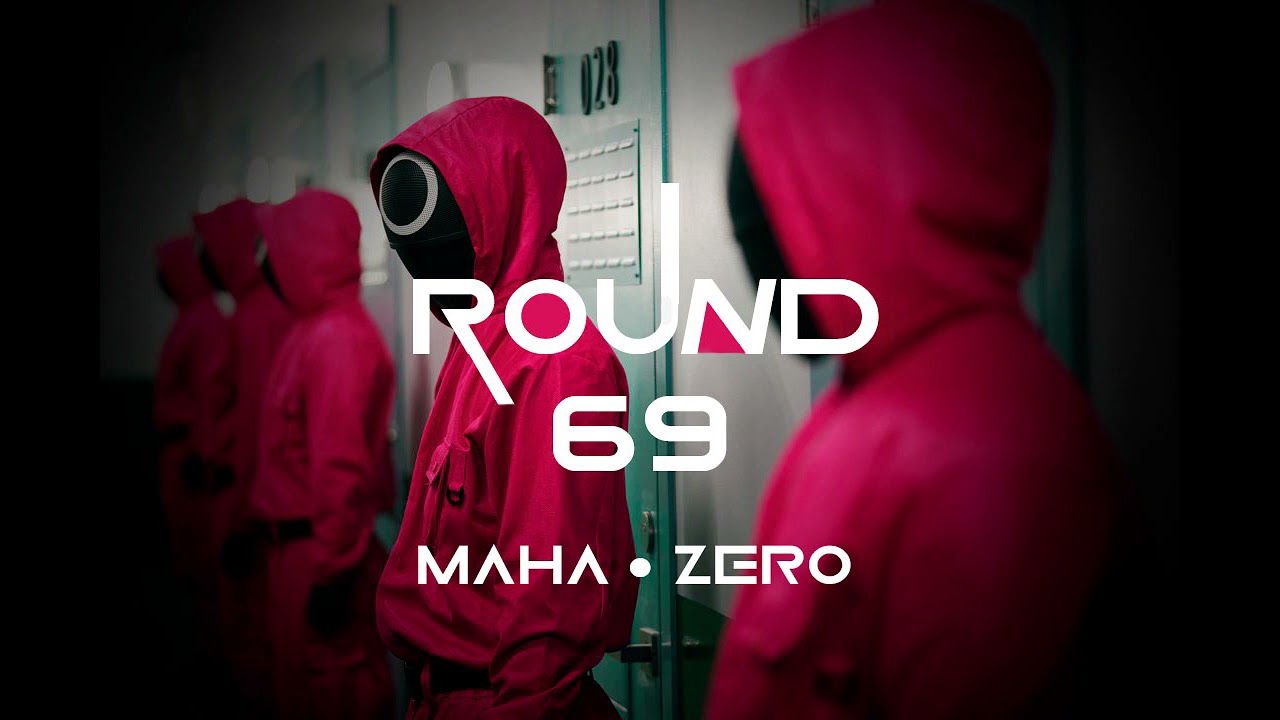 Mc Maha - Round 69 (Prod. Zero) - YouTube