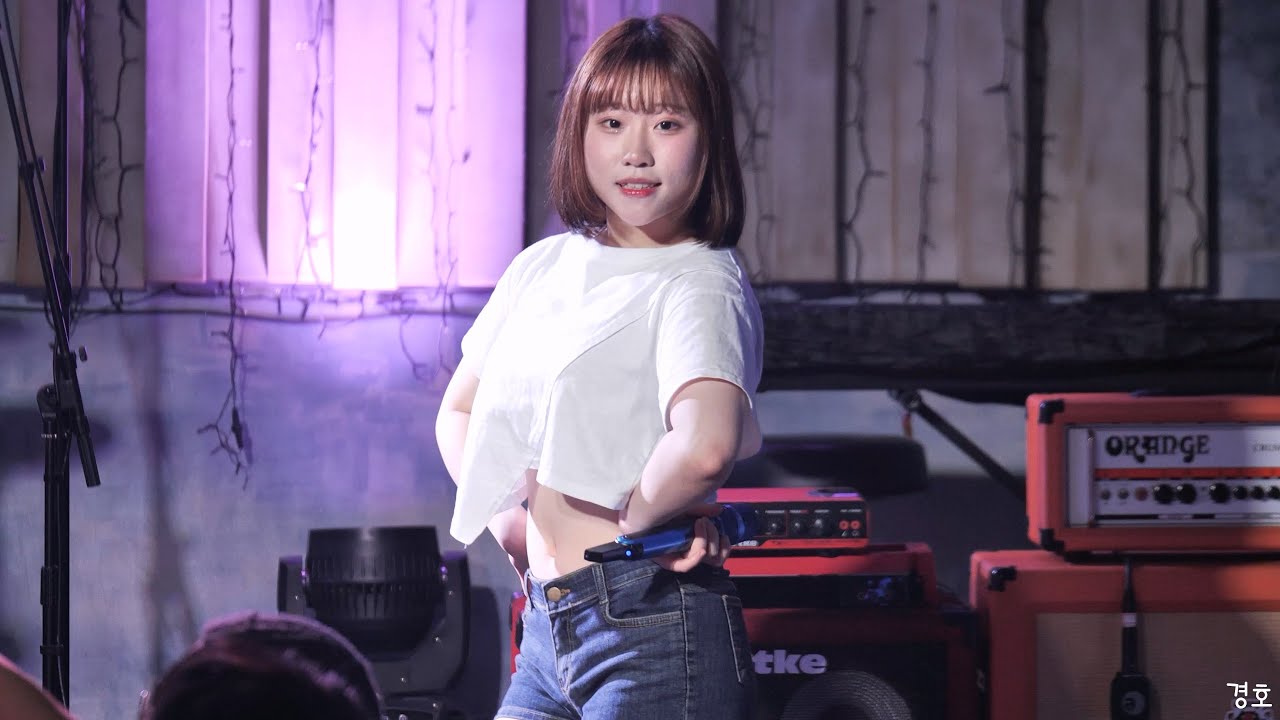 231210 어쨌든, 특별의상 2 아이코메 (AIKOME) 나오루 직캠 (マジxコイxトリガー - STAiNY) - YouTube