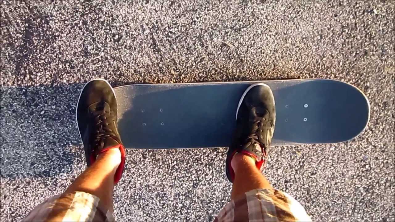 HOW TO SHUVIT EASILY - YouTube