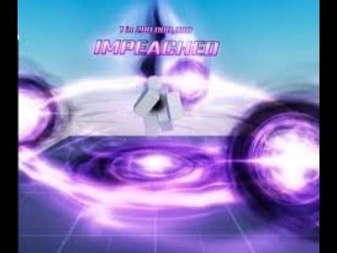When you play Terraria Calamity and Sols rng - YouTube