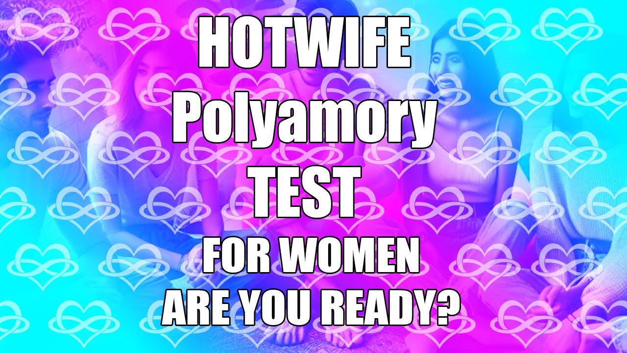 🔥 Curious About the Hotwife Dynamic? Take This Quiz to Find Your ...