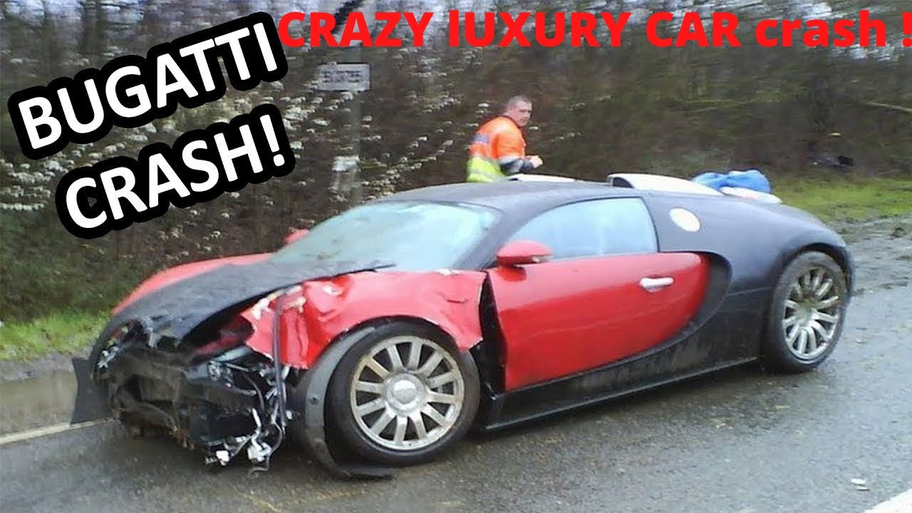 EXPENSIVE LUXURY CAR Driving Fails Compilation !!!!!!!!!!!! - YouTube