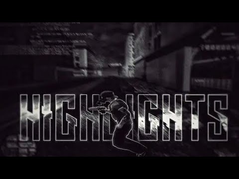 Versace Clean | HL SAMP MOB/Pc - YouTube