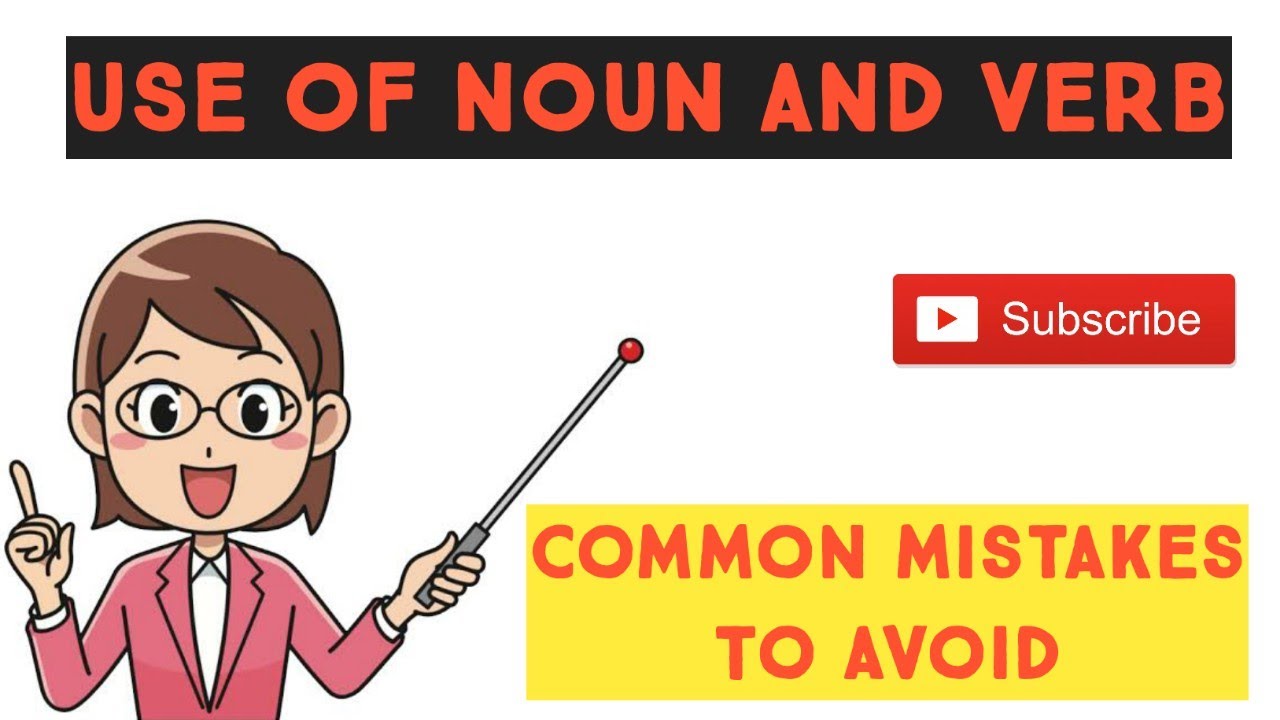 Noun And Verb In A Sentence Noun And Verb Combinations noun-and-verb-in-a-sentence-noun-and-verb-combinations