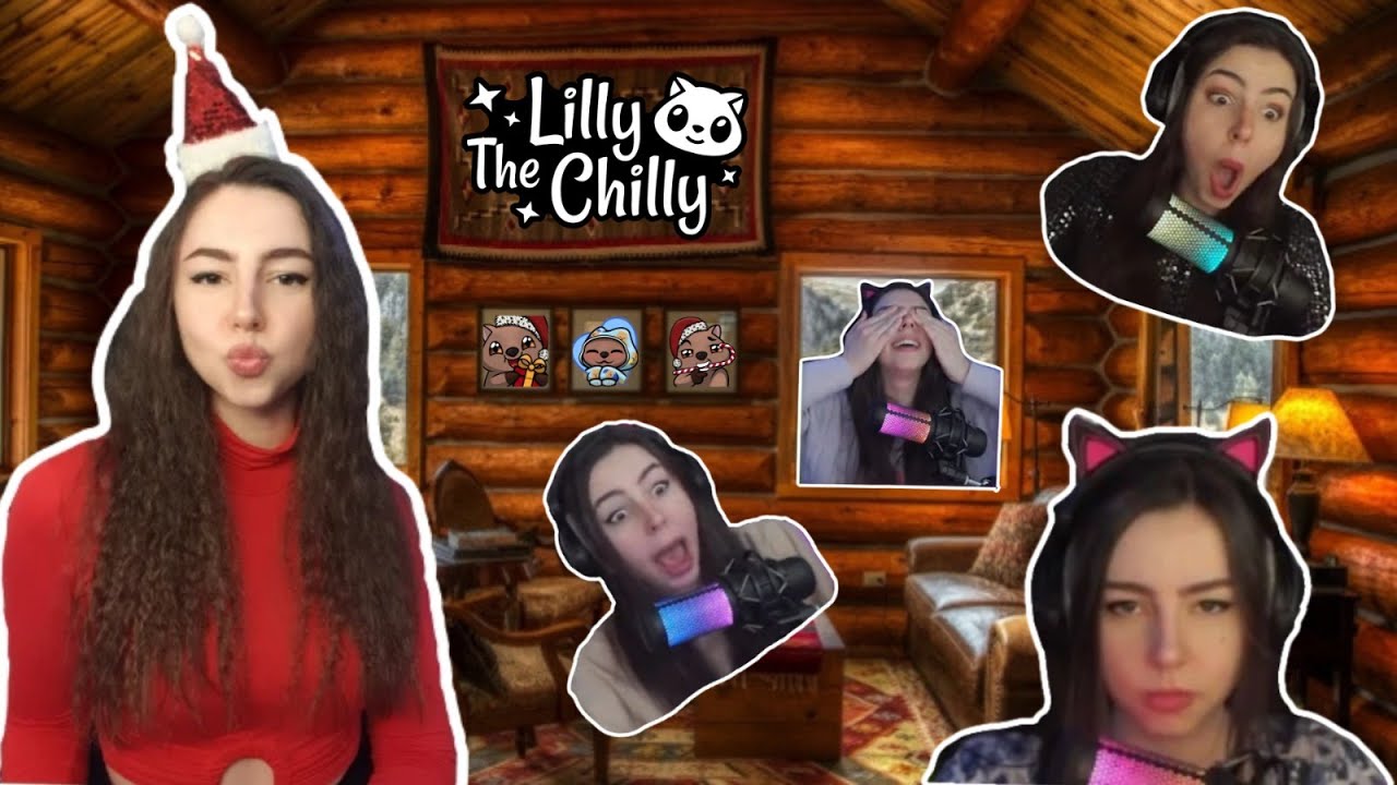 Clip Compilation - Best of winter - YouTube