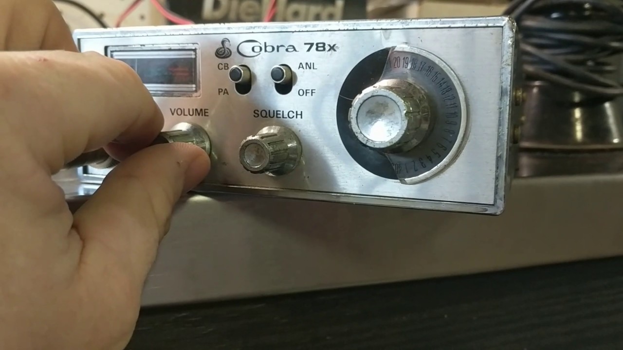 78x with crack - YouTube