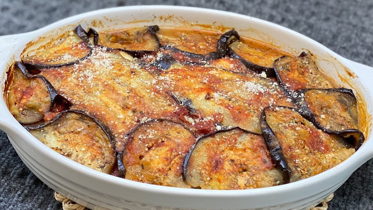 Everyone Fell in LOVE with this Simple Affordable Tasty Dish? - YouTube
