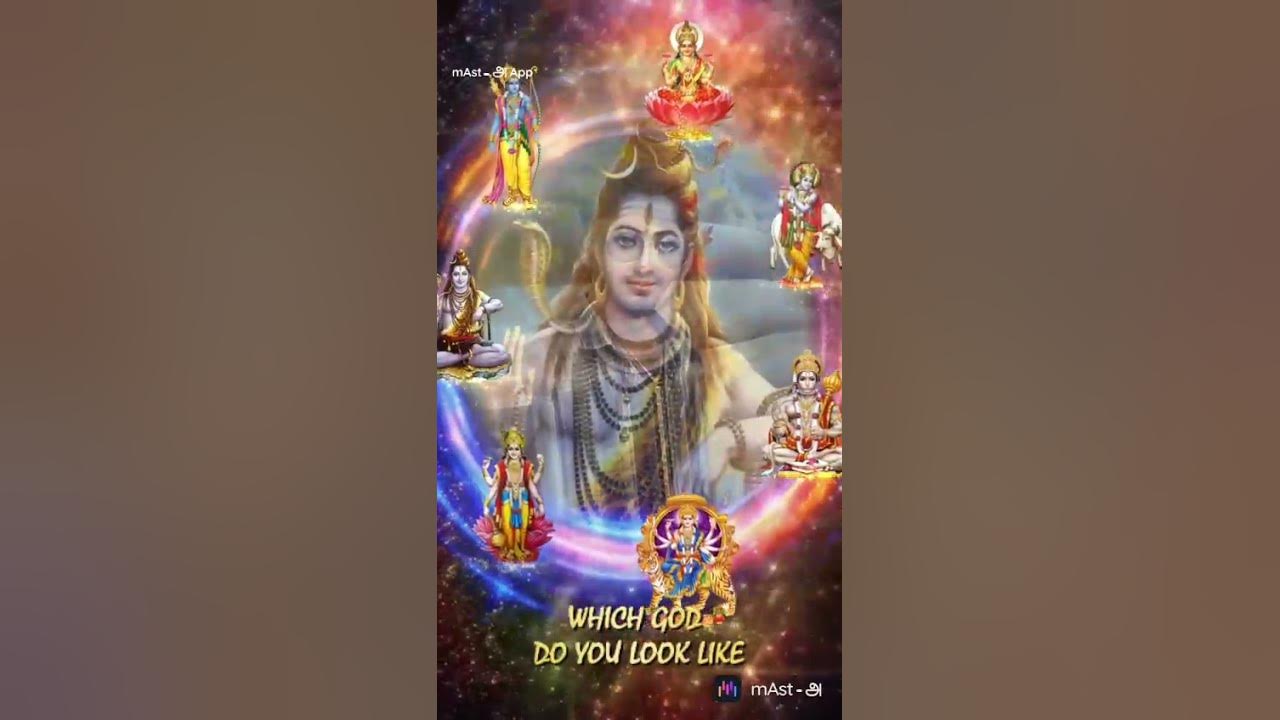 Siva Siva WhatsApp status songs - YouTube