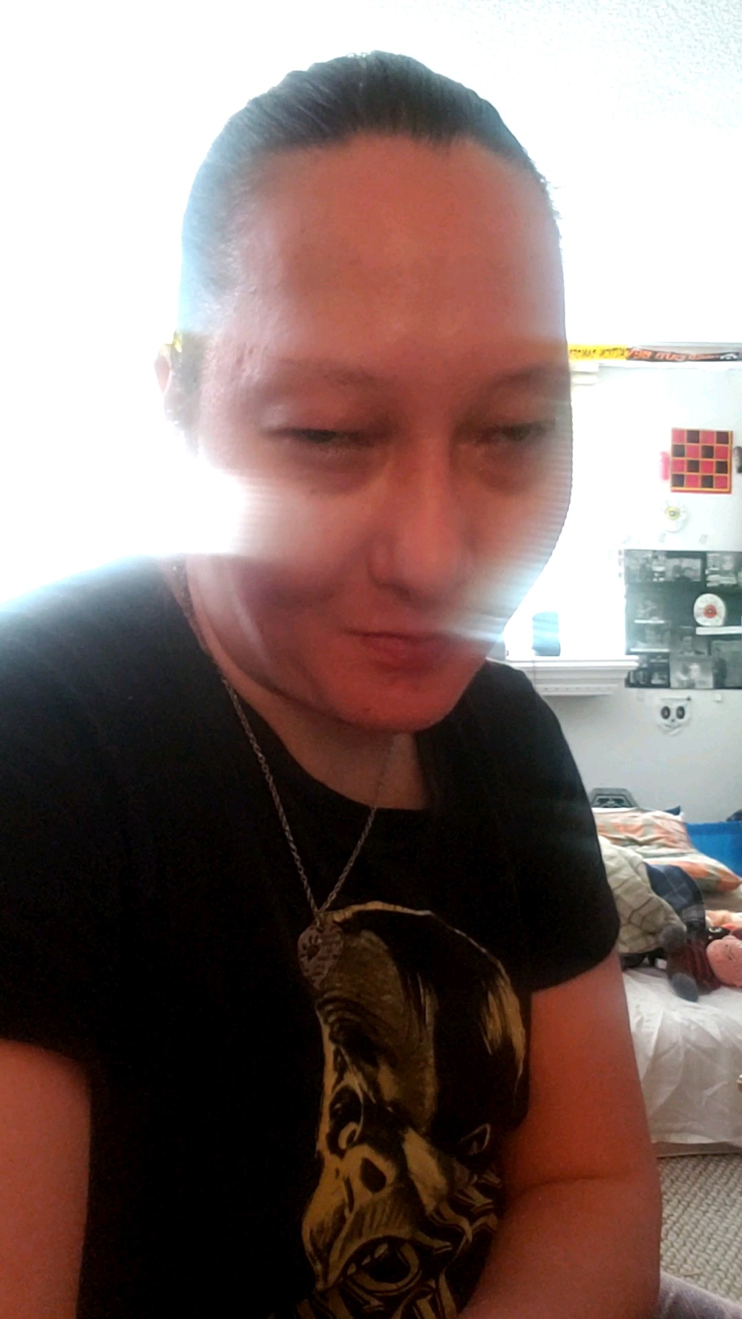 Live 8pm Pacific No Vlogs Till After 5pm Going To Spend Time With Live 8pm Pacific No Vlogs Till After 5pm Going To Spend Time With