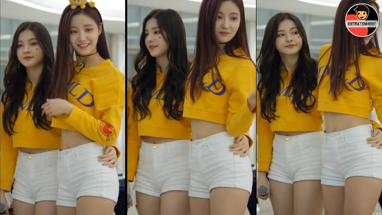 ( Boom Boom ) momolend Nancy full came HD video - YouTube