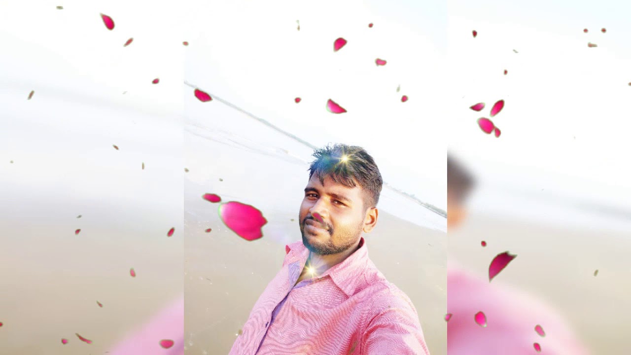 Jani&Janu - YouTube