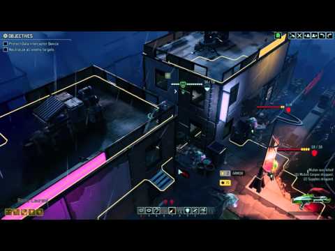 Overwhelming Power! - YouTube