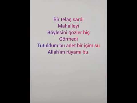 Süper şarkılar 🧡