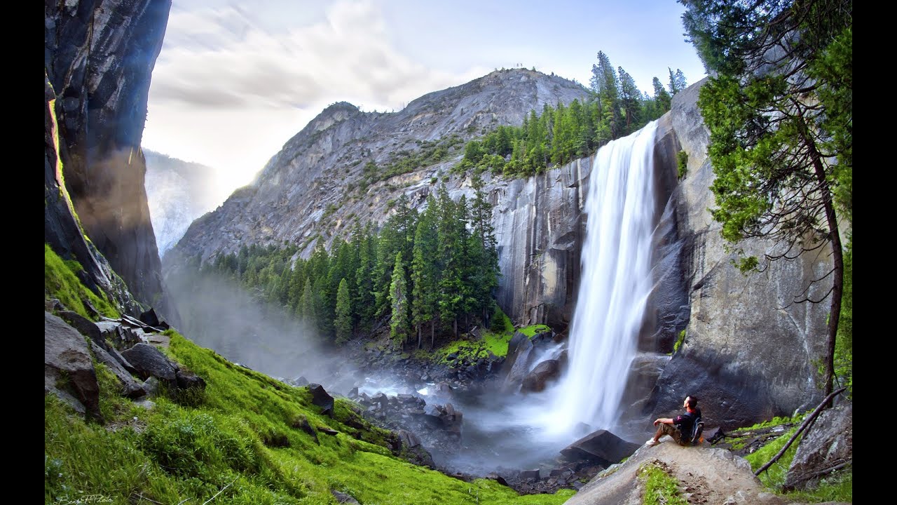 Relaxing Music 10 Hour Loop - YouTube