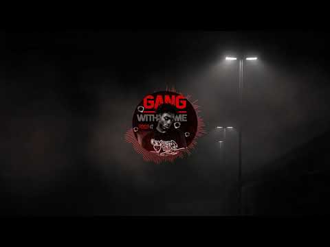 Polo G - Gang With Me (Instrumental) (ReProd. Waterplant)