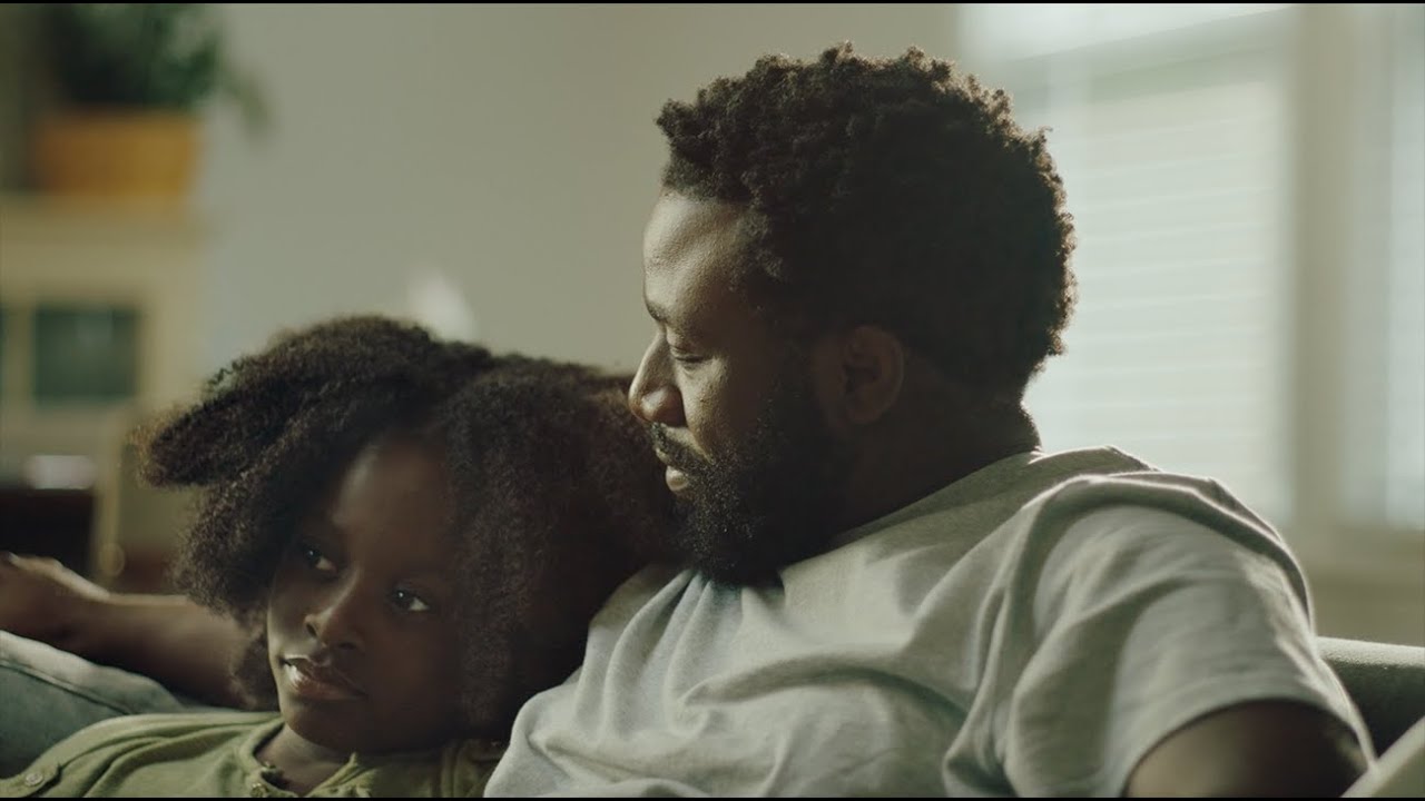 Encova Insurance 60-second tv commercial 2022 - YouTube