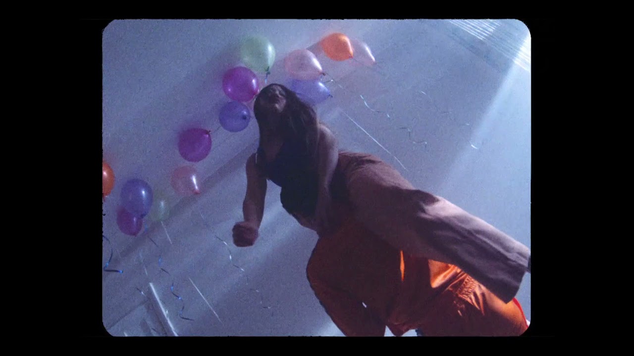 Triptych Trailer - YouTube